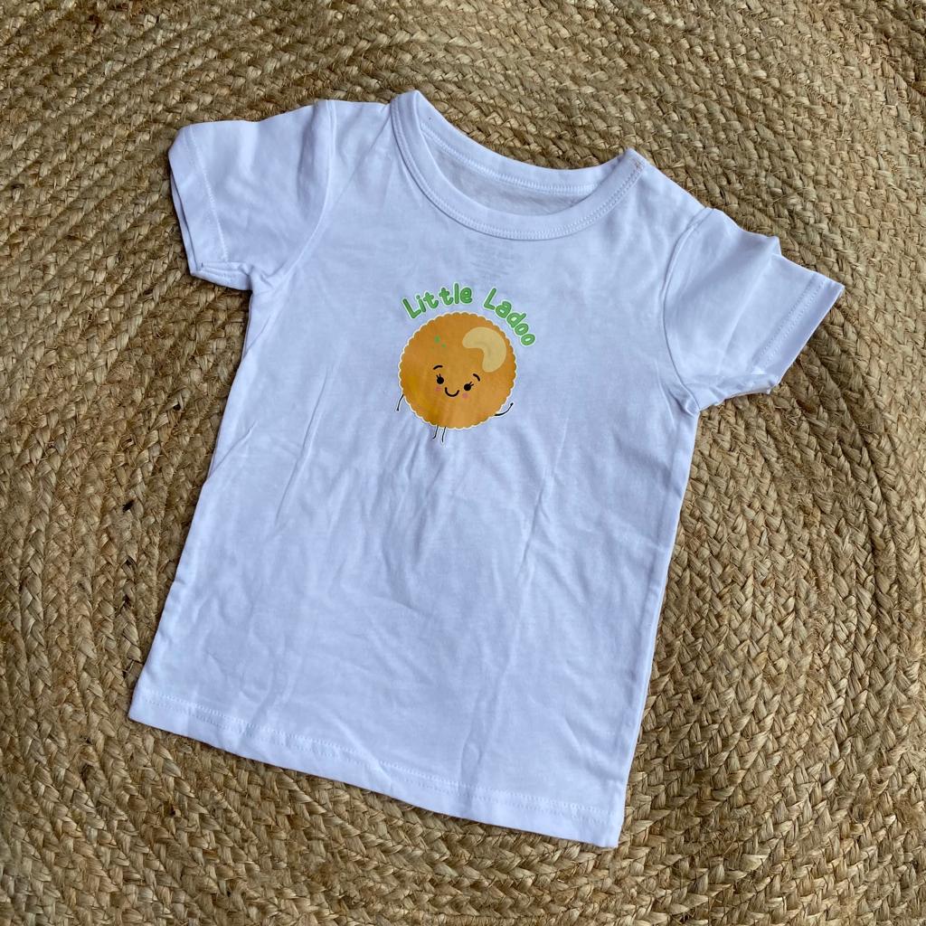 APPAREL – Shop Little Ladoo